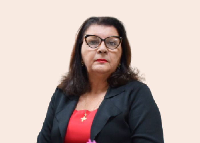 Escola de Contas-TCE/AL