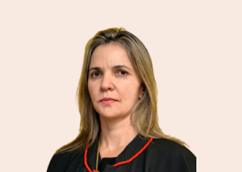 Escola de Contas-TCE/AL